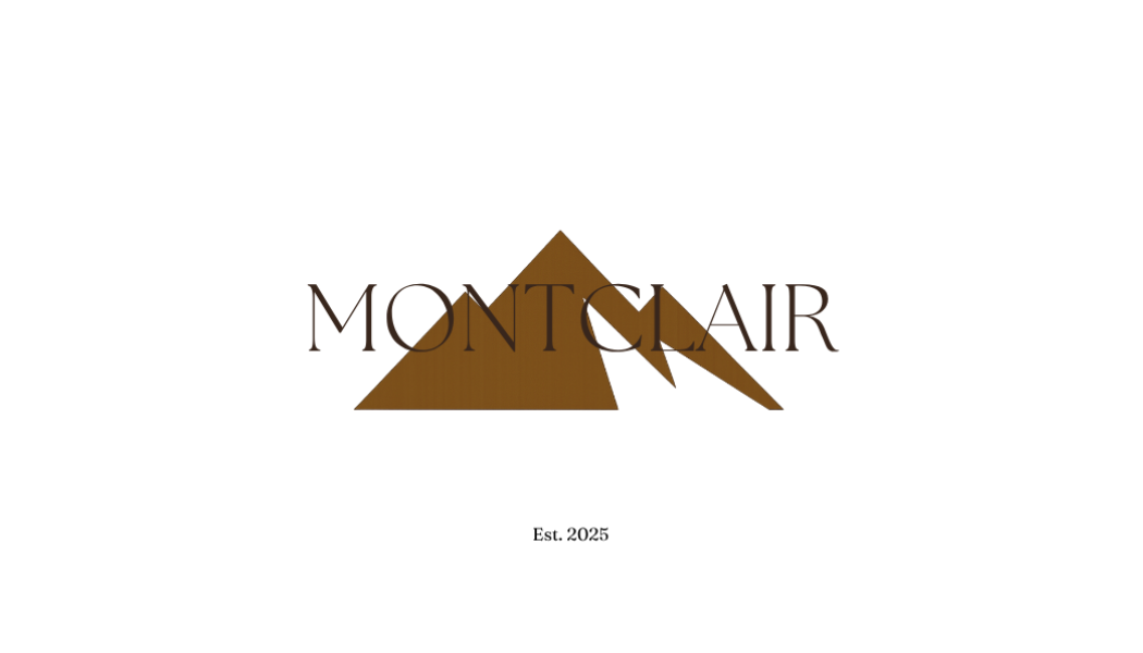 Montclair Humidors – MontclairHumidors
